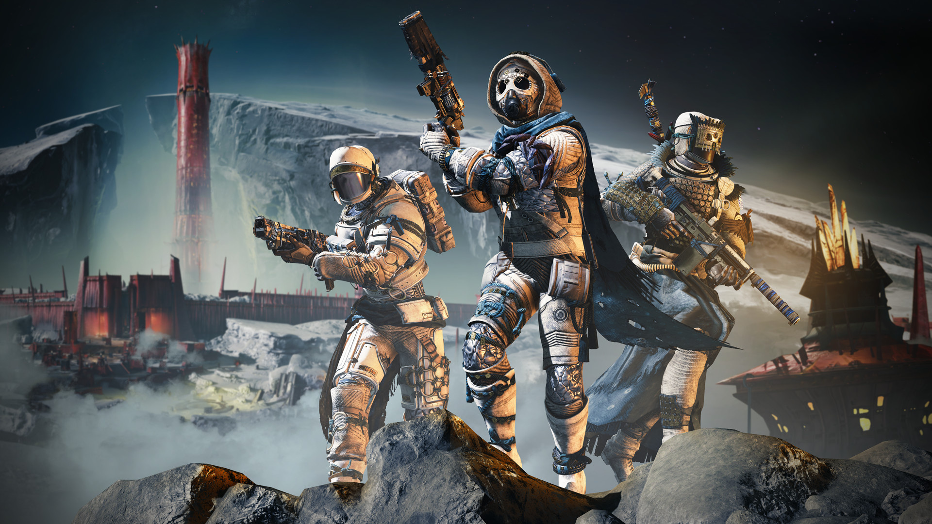 Destiny 2 Shadowkeep. Xbox One Xbox ONE 1199 1