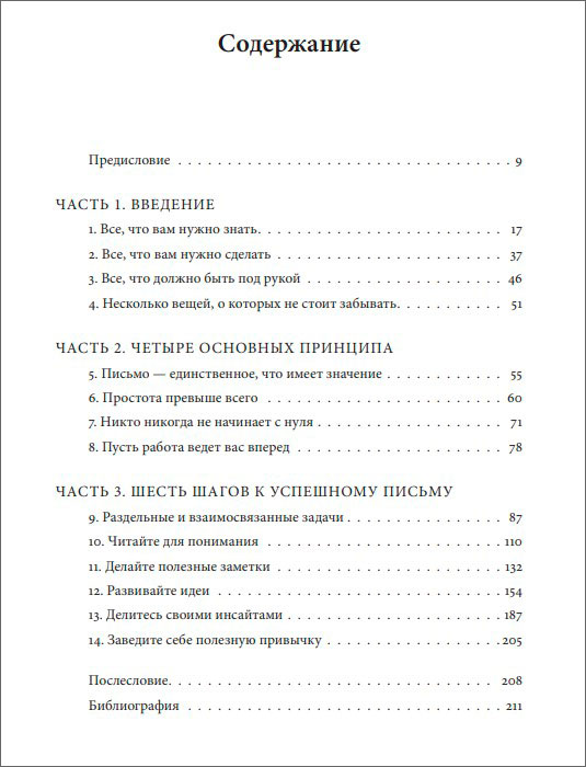 Как делать полезные заметки: Эффективная система организации идей по ...