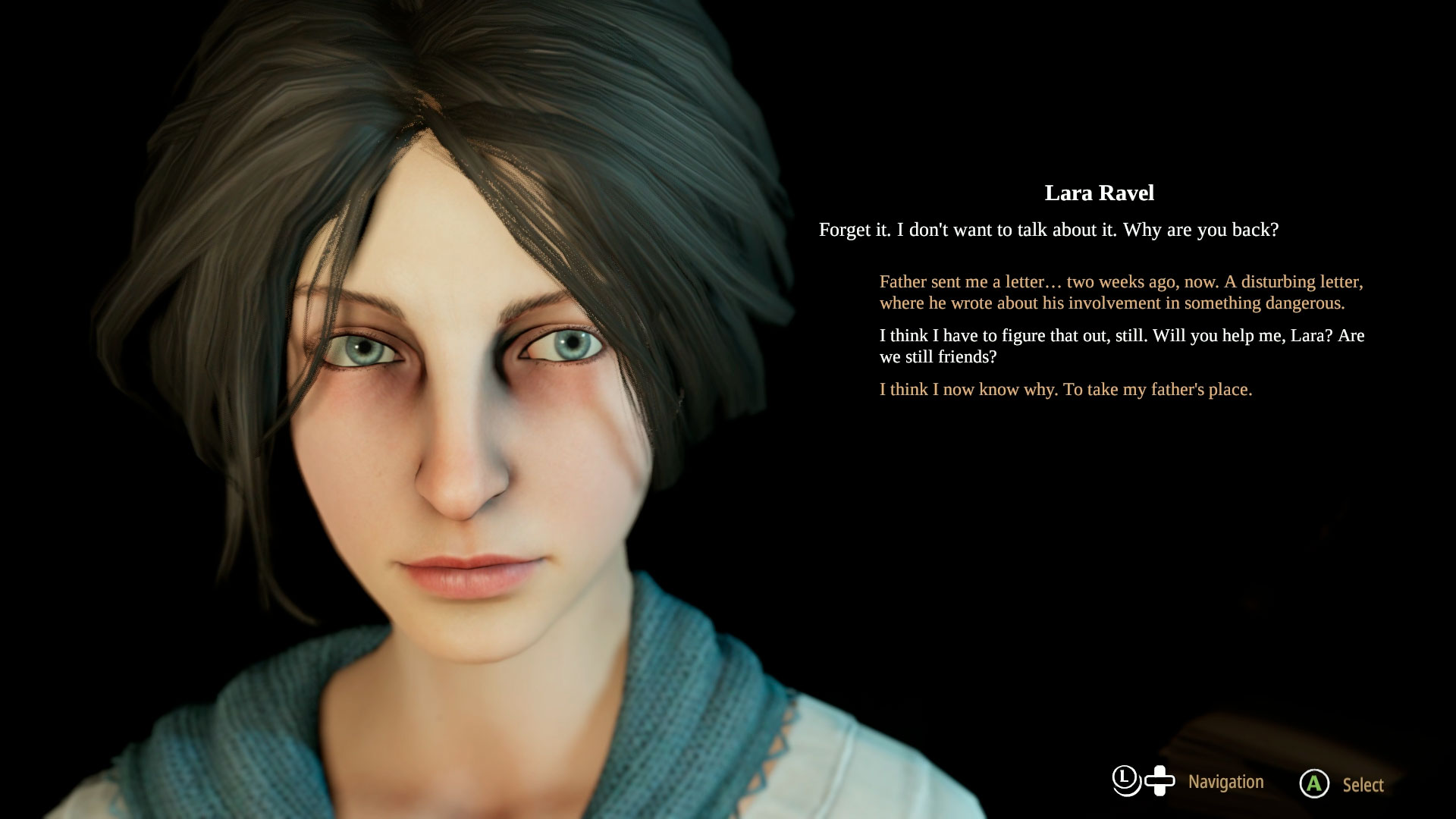 Pathologic 2 [PC, Цифровая версия] - купить компьютерную игру по цене ...