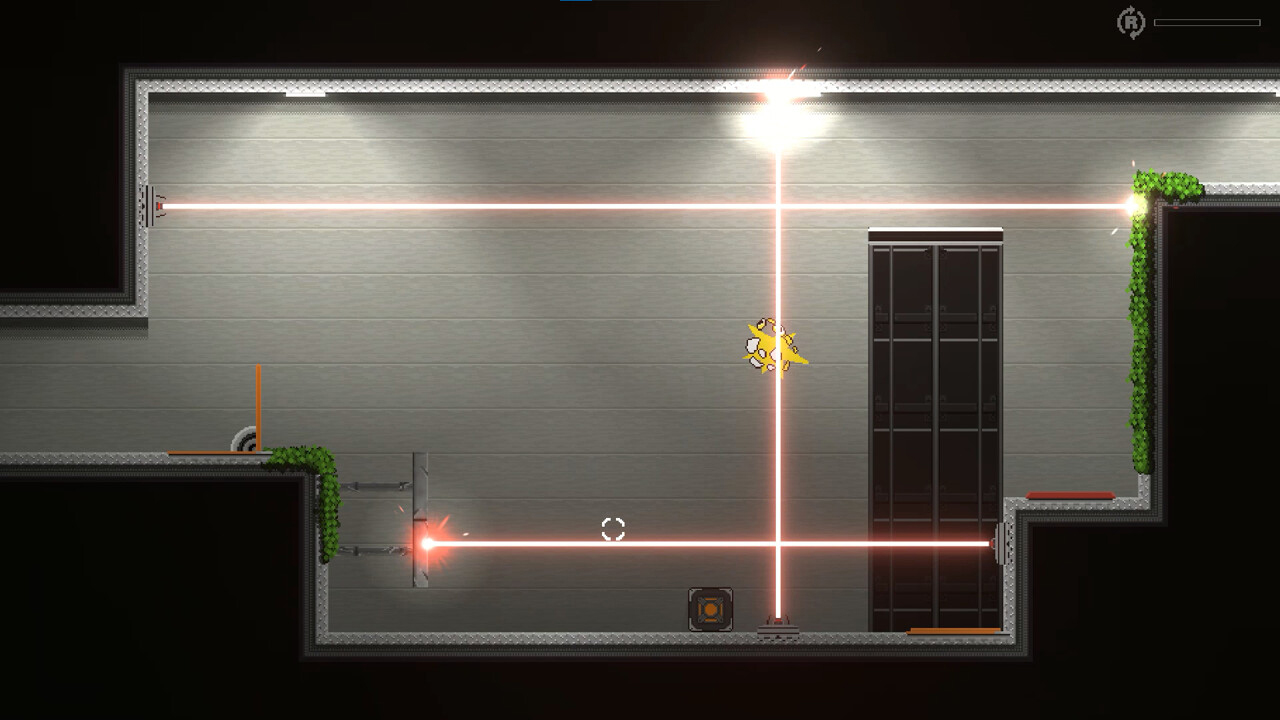 VINE [PC, Цифровая версия] - купить компьютерную игру по цене 1799 руб ...