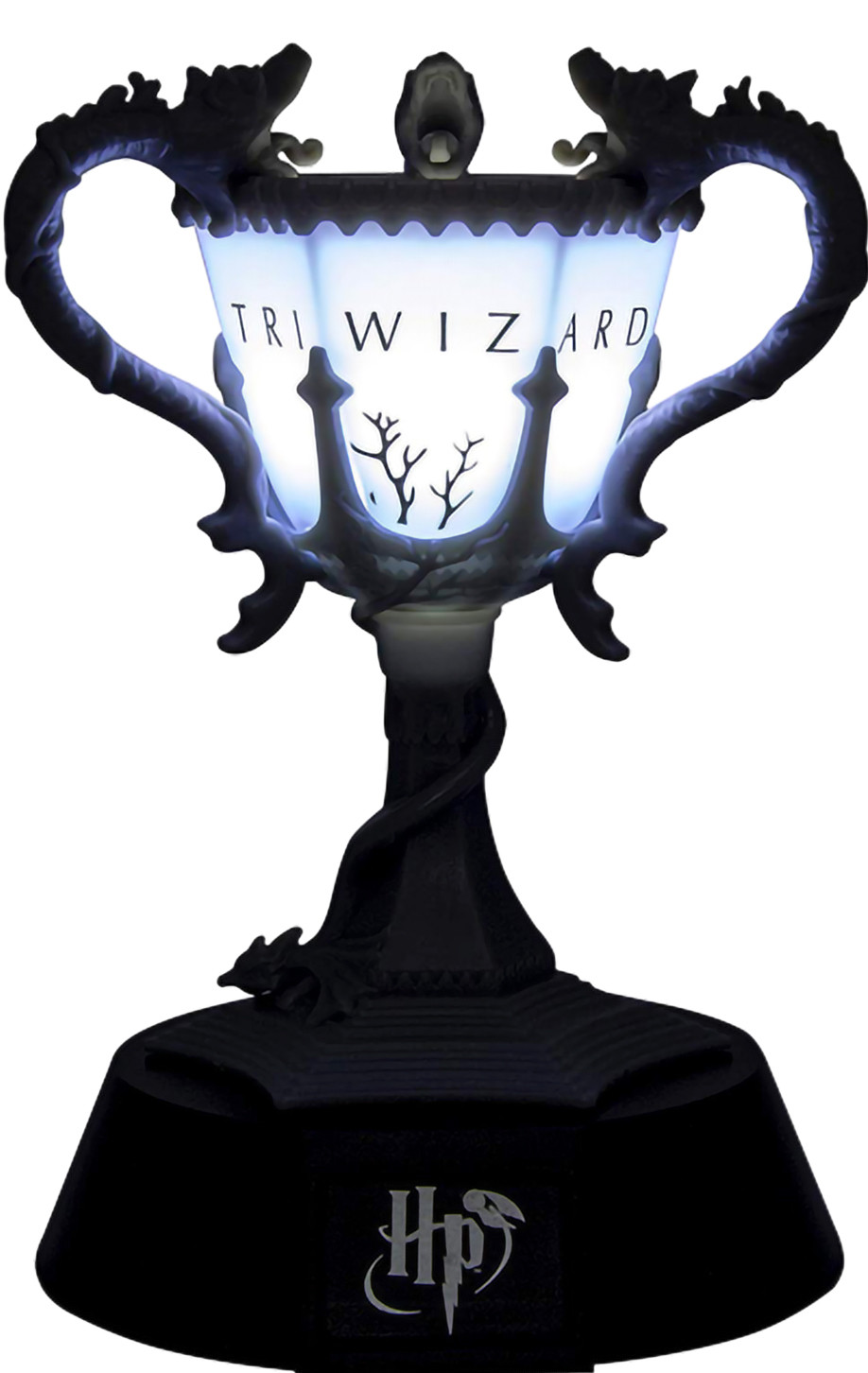 Harry Potter Triwizard Cup 1590 1